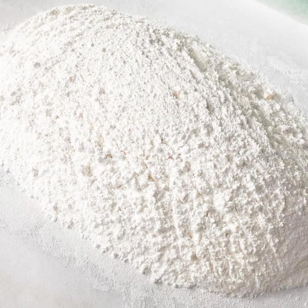 THCa Isolate | MOQ of Just 10 Grams!